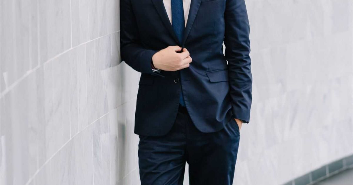 Attorney Brian Nguyen - Managing Partner