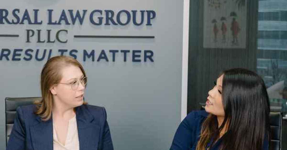 Houston Murder Lawyer - Manslaughter Attorney Houston TX