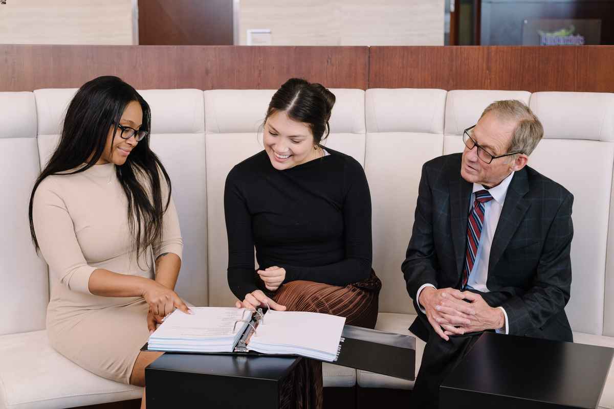 Car Accident Lawyer Houston Texas- Auto Accident Attorney