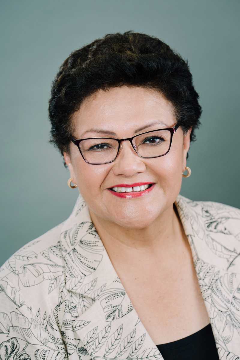 Vicky Romero | Case Manager | Universal Law Group